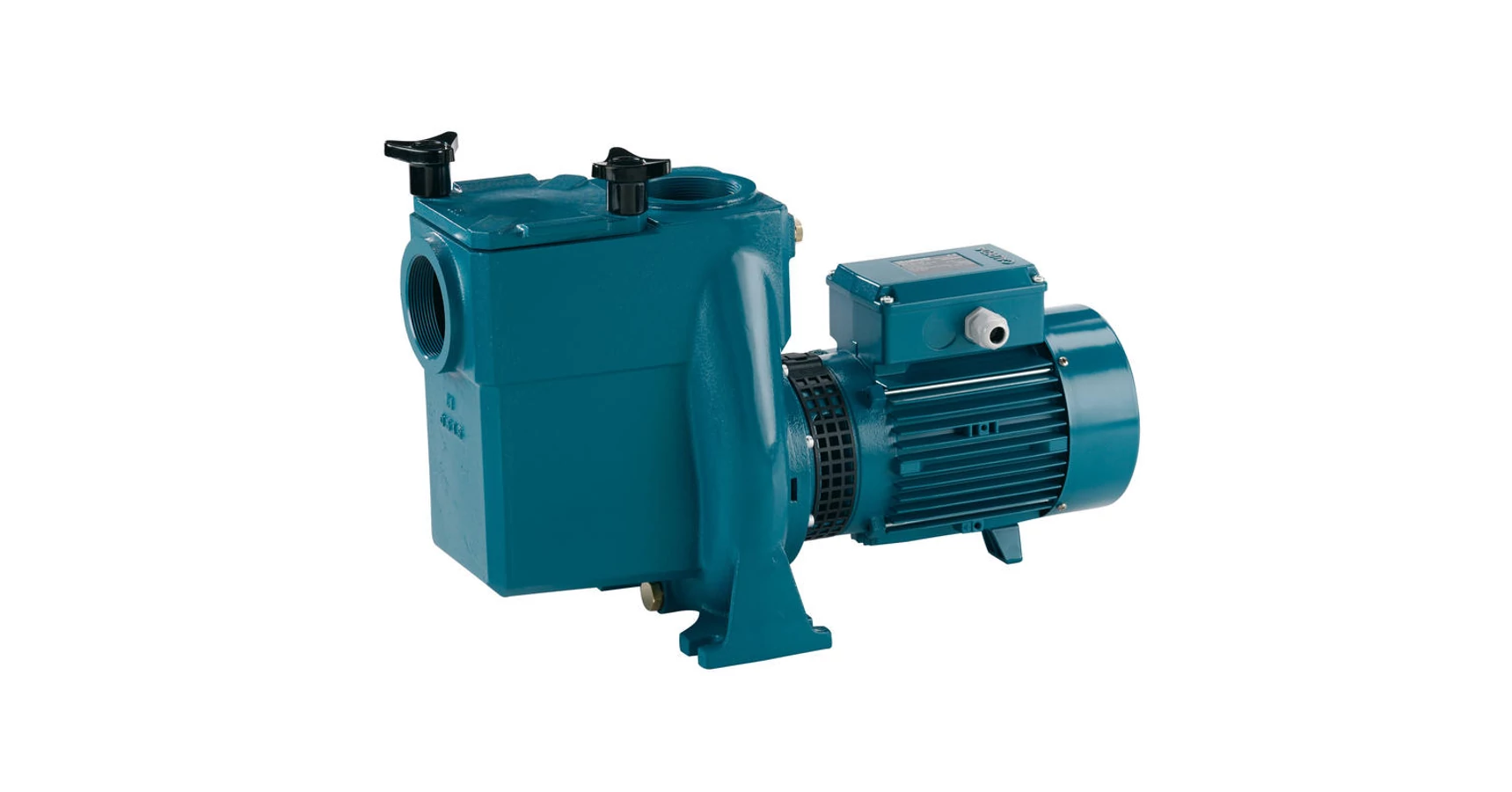 Calpeda NMP 32/12AE -ért hazai garanciával.